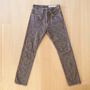 Best in Jeans Posh Party on Poshmark